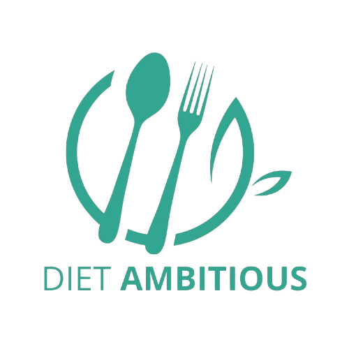 8 Week Diet Plan For Runners PDF Detailed 2025 8 Week Diet Plan For Runners PDF Detailed 2025