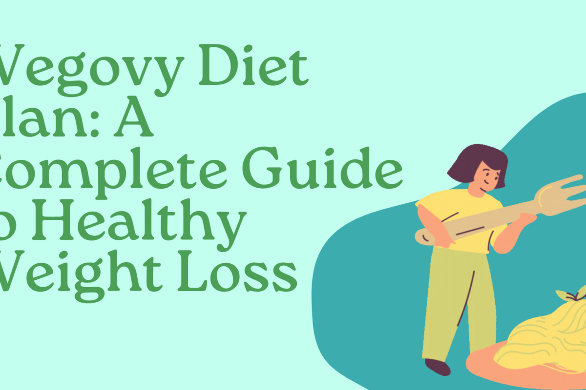 8 Week Diet Plan For Runners PDF Detailed 2025 8 Week Diet Plan For Runners PDF Detailed 2025
